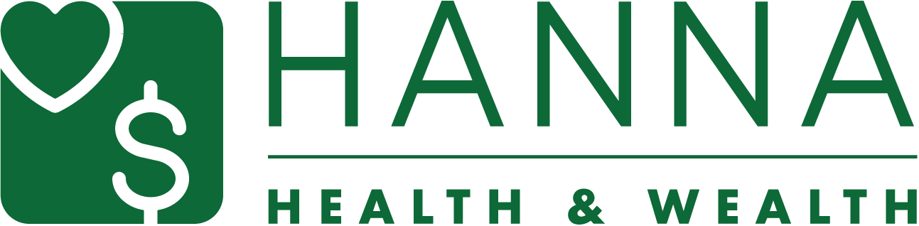 Realtor Healthcare